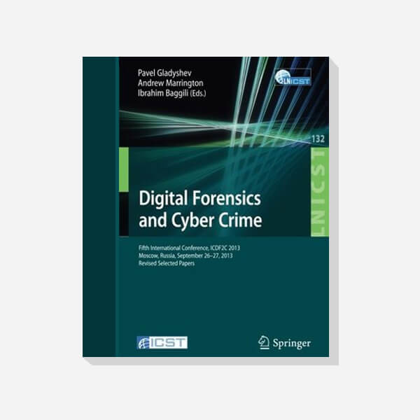 Digital Forensics & Cyber Crime – Apex Law LLP