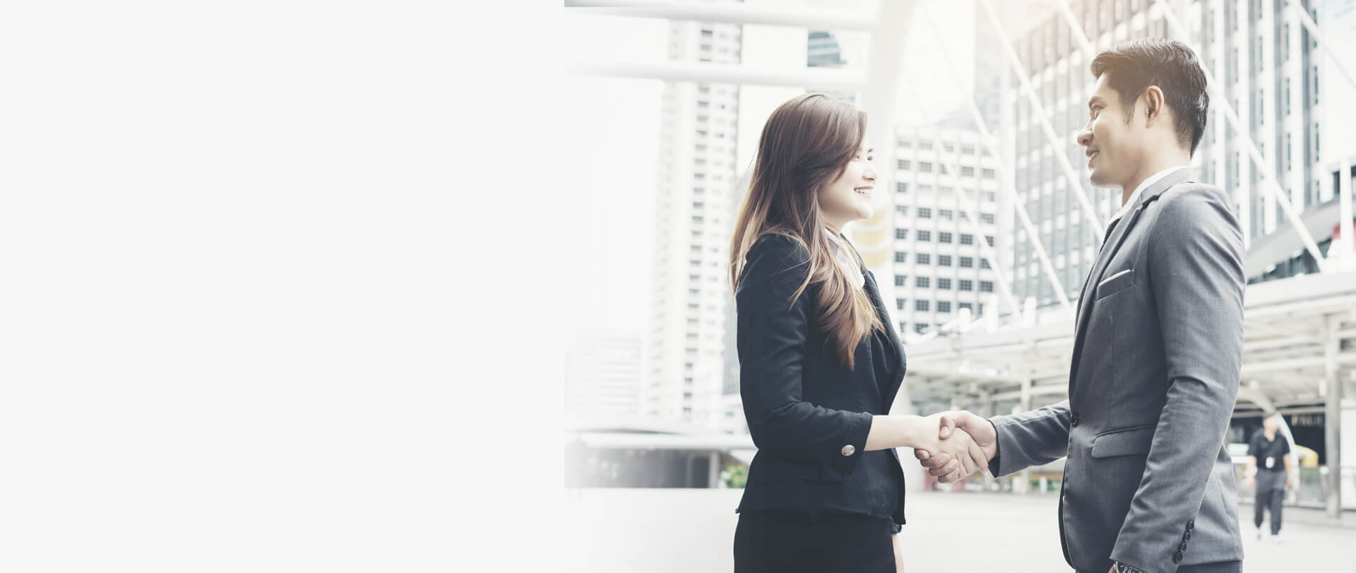 Home 1 Onepage – Apex Law LLP